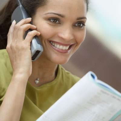Global Low Cost Life Accident Insurance Company Phone Number